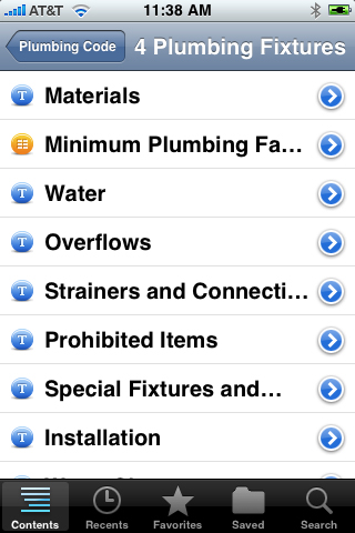 Plumbing Formulator. Everything calculation a plumber or HVAC expert needs